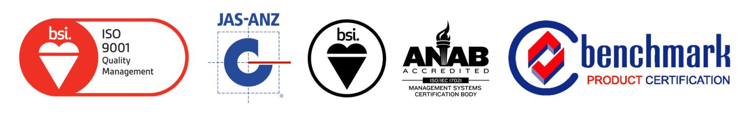 Industry Awards & Recognitions | Polymer Link