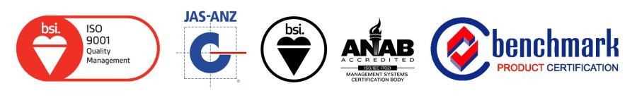 Industry Awards & Recognitions | Polymer Link