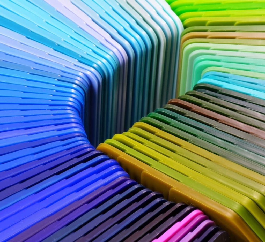 Polymer & Rotomoulding Materials Supplier | Polymer Link