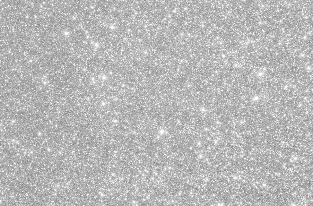 Special Effects Masterbatch | Polymer Link