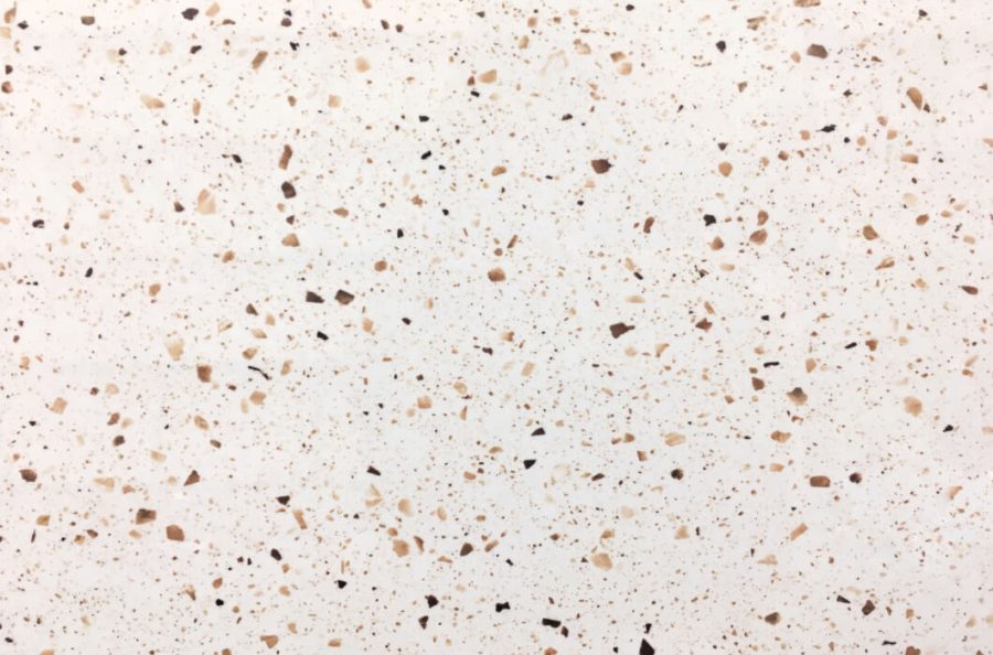 Special Effects Masterbatch | Polymer Link