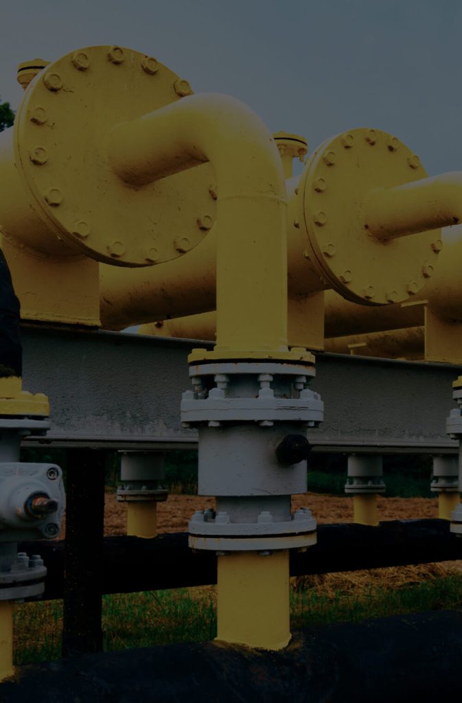 Engineering-Grade Rotomoulding Materials | Polymer Link