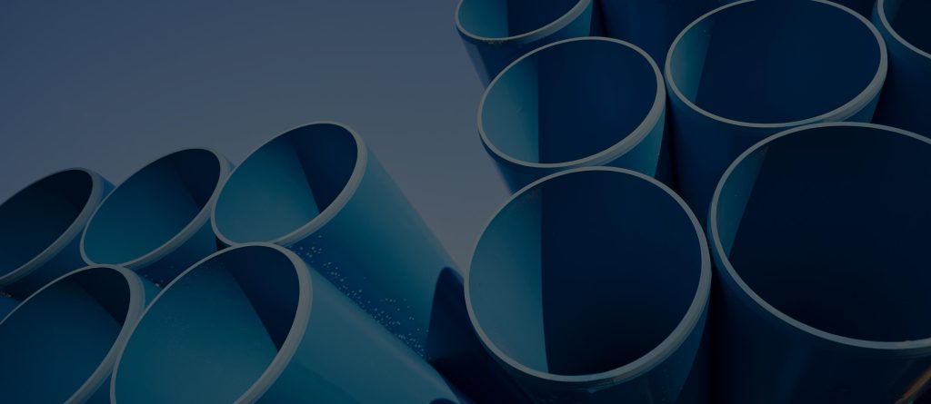 Performance Additives | Polymer Link