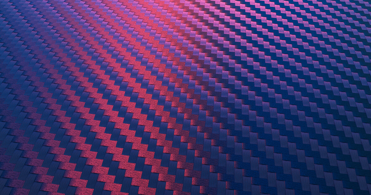 Special Effects Masterbatch | Polymer Link